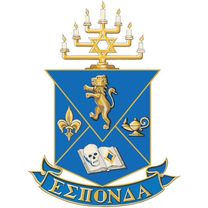 Interfraternity Council (IFC)