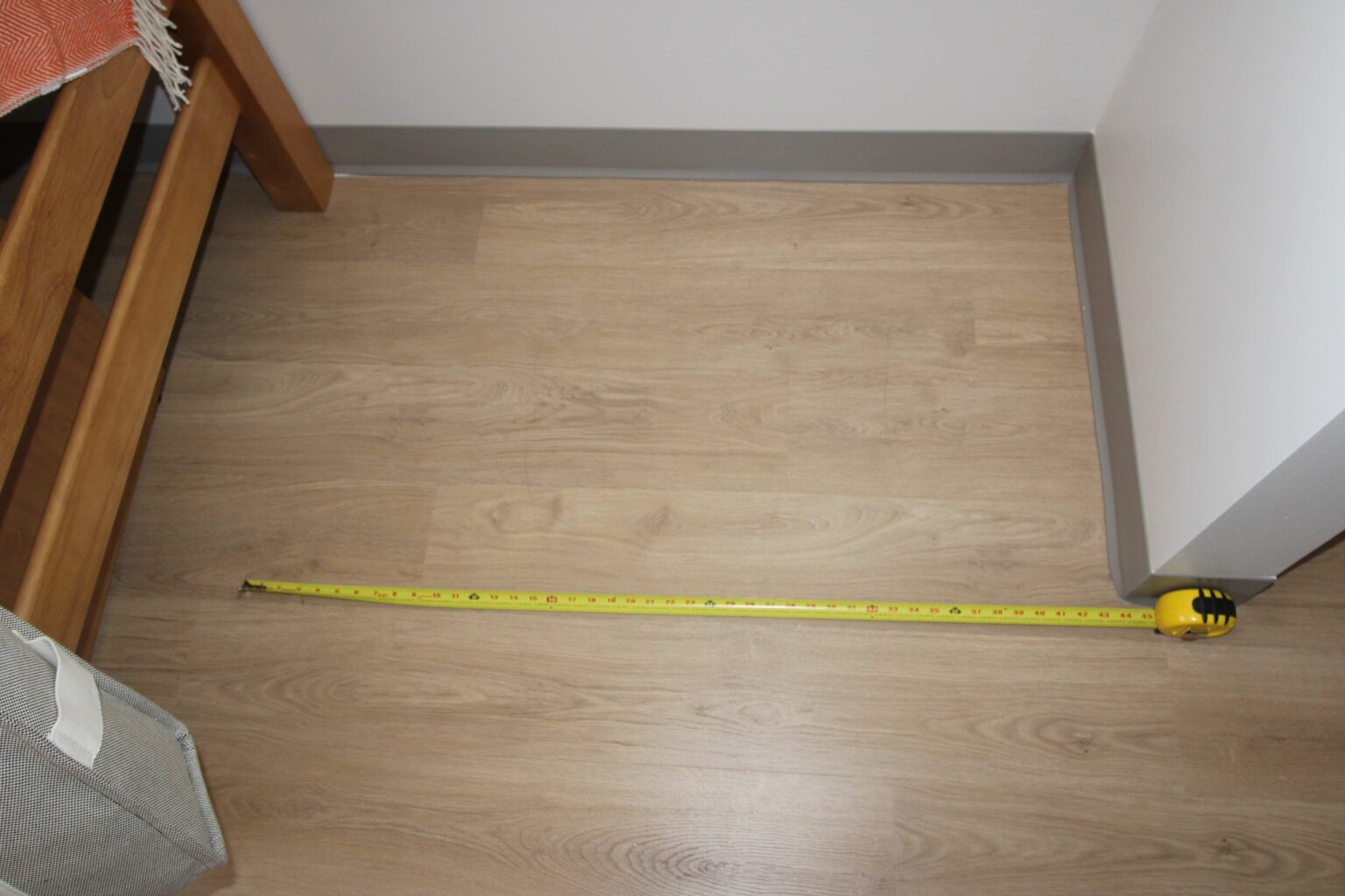 Poplar Hall - University Housing